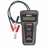 Battery | Diagnostics | Service. Trust. Results.® | Matco Tools