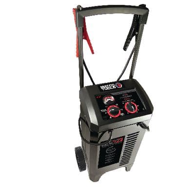 Battery Chargers & Starters | Specialty Tools & Shop Equipment ...