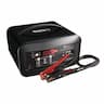 Battery Chargers | Specialty Tools & Shop Equipment | Service. Trust ...
