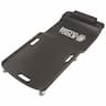 Automotive Mechanic Creepers and Seats | Specialty Tools & Shop ...
