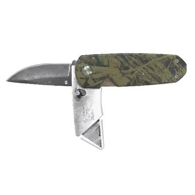 Knives & Multitool | Gifts & Apparel | Service. Trust. Results ...