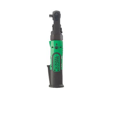 16V | Power Tools | Service. Trust. Results.® | Matco Tools