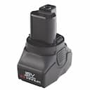 Cordless | Power Tools | Service. Trust. Results.® | Matco Tools