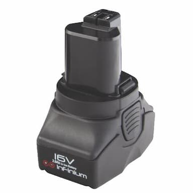 Cordless | Power Tools | Service. Trust. Results.® | Matco Tools