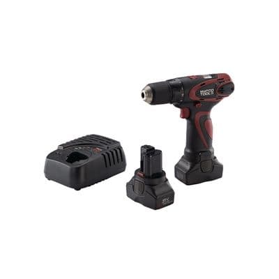 Cordless | Power Tools | Service. Trust. Results.® | Matco Tools