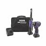 Cordless | Power Tools | Service. Trust. Results.® | Matco Tools