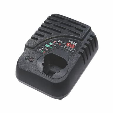 Cordless | Power Tools | Service. Trust. Results.® | Matco Tools