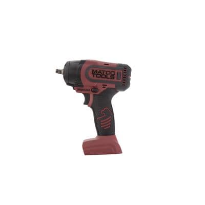 20V | Power Tools | Service. Trust. Results.® | Matco Tools