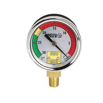 Cooling | Specialty Tools & Shop Equipment | Service. Trust. Results ...