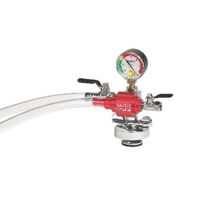 AC & Cooling | Specialty Tools & Shop Equipment | Service. Trust ...
