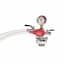 Refilling | Specialty Tools & Shop Equipment | Service. Trust. Results ...