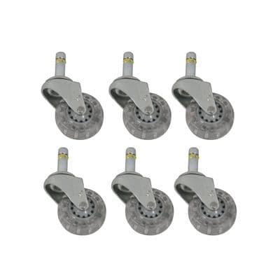 Creeper Replacement Parts | Specialty Tools & Shop Equipment | Service ...