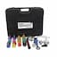 Cooling | Specialty Tools & Shop Equipment | Service. Trust. Results ...
