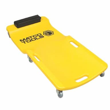 Creepers | Specialty Tools & Shop Equipment | Service. Trust. Results ...