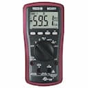 Matco Digital Multimeters | Diagnostics | Service. Trust. Results ...