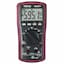 Matco Digital Multimeters | Diagnostics | Service. Trust. Results ...