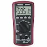 Matco Digital Multimeters | Diagnostics | Service. Trust. Results ...