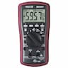 Matco Digital Multimeters | Diagnostics | Service. Trust. Results ...