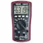 Matco Digital Multimeters | Diagnostics | Service. Trust. Results ...