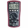 Matco Digital Multimeters | Diagnostics | Service. Trust. Results ...