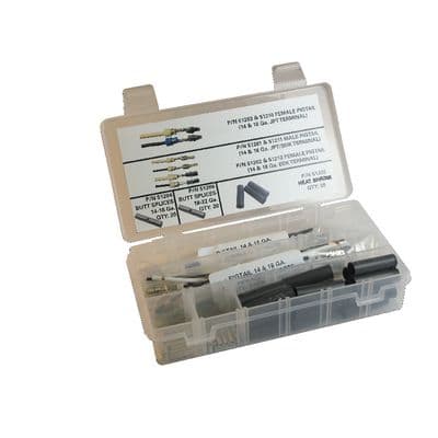 Jumper Wire Kits | Diagnostics | Service. Trust. Results.® | Matco Tools