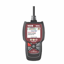 Code Readers | Diagnostics | Service. Trust. Results.® | Matco Tools