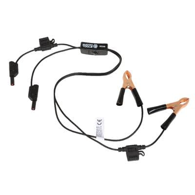 Parasitic Draw | Diagnostics | Service. Trust. Results.® | Matco Tools