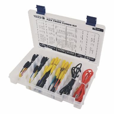 Flex Probe Kit | Diagnostics | Service. Trust. Results.® | Matco Tools
