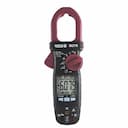 Matco Digital Multimeters | Diagnostics | Service. Trust. Results ...