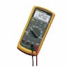 Digital Multimeters | Diagnostics | Service. Trust. Results.® | Matco Tools