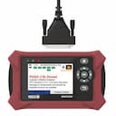 Code Readers | Diagnostics | Service. Trust. Results.® | Matco Tools