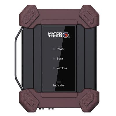 Accessories | Diagnostics | Service. Trust. Results.® | Matco Tools