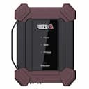 Accessories | Diagnostics | Service. Trust. Results.® | Matco Tools