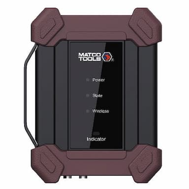 Accessories | Diagnostics | Service. Trust. Results.® | Matco Tools