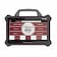 Scan Tools | Diagnostics | Service. Trust. Results.® | Matco Tools