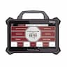 Scan Tools | Diagnostics | Service. Trust. Results.® | Matco Tools
