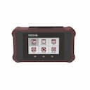 Matco Code Readers | Diagnostics | Service. Trust. Results.® | Matco Tools