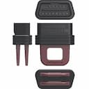 Accessories | Diagnostics | Service. Trust. Results.® | Matco Tools