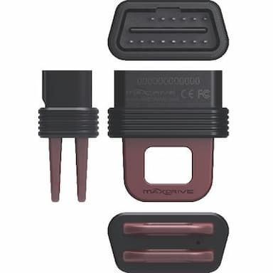 Accessories | Diagnostics | Service. Trust. Results.® | Matco Tools