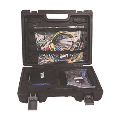 Maximus Scan Tools | Diagnostics | Service. Trust. Results.® | Matco Tools