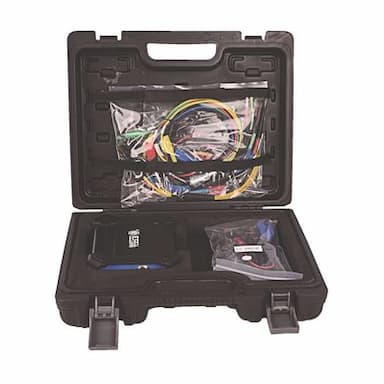 Maximus Scan Tools | Diagnostics | Service. Trust. Results.® | Matco Tools