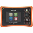 TPMS | Diagnostics | Service. Trust. Results.® | Matco Tools