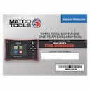 Diagnostics | Service. Trust. Results.® | Matco Tools