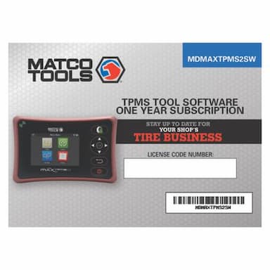 Diagnostics | Service. Trust. Results.® | Matco Tools