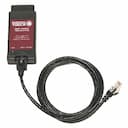 TPMS | Diagnostics | Service. Trust. Results.® | Matco Tools