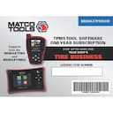 TPMS | Diagnostics | Service. Trust. Results.® | Matco Tools