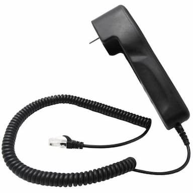 TPMS | Diagnostics | Service. Trust. Results.® | Matco Tools