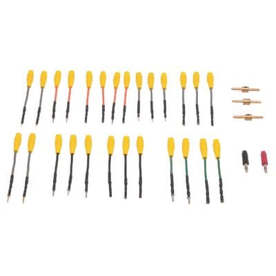 Terminal Tools | Diagnostics | Service. Trust. Results.® | Matco Tools