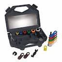 AC & Cooling | Specialty Tools & Shop Equipment | Service. Trust ...