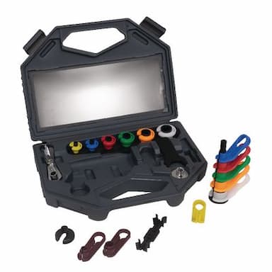 AC | Specialty Tools & Shop Equipment | Service. Trust. Results ...